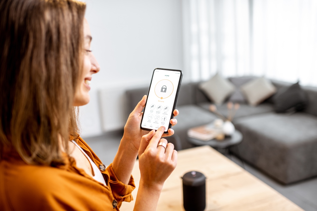 8 tips to keep smart devices updated and secure - Greatposts.com ...