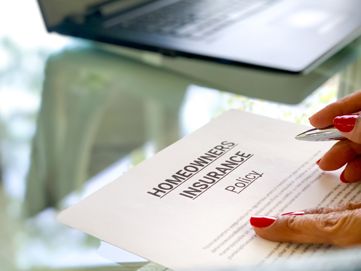 Key things to know about homeowners insurance - Greatposts.com - Great ...